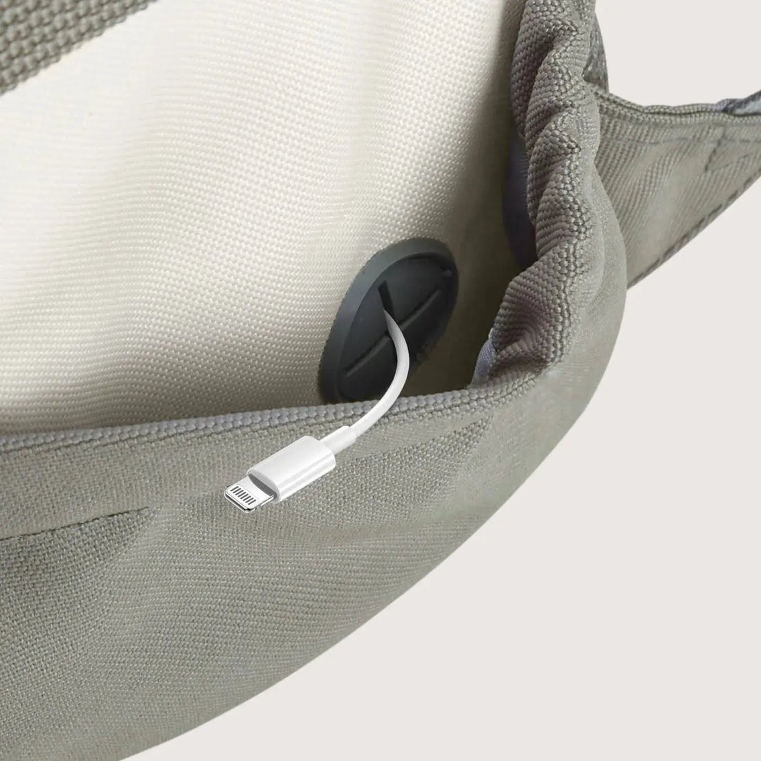 15.6 Inch Workout Sport Backpacks 丨 Bagsmart