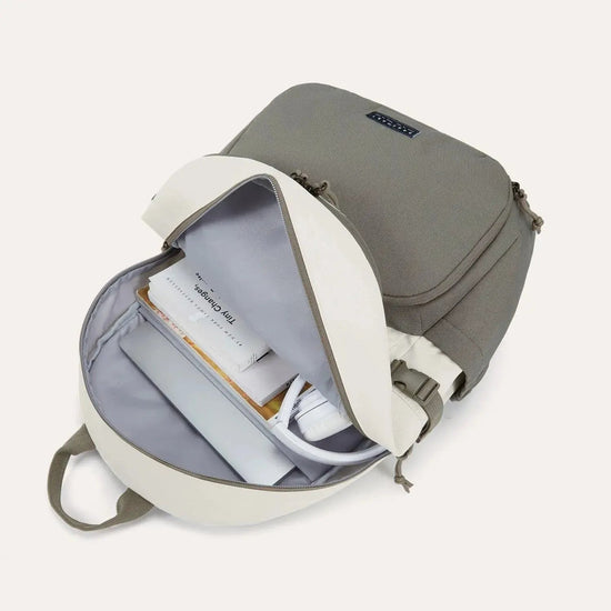 15.6 Inch Workout Sport Backpacks 丨 Bagsmart