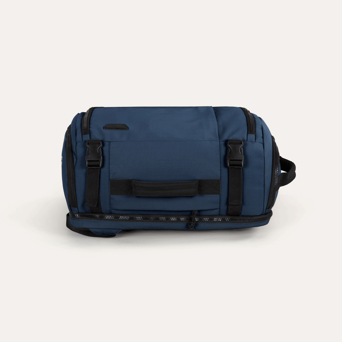 Blast Travel Backpack丨 BAGSMART