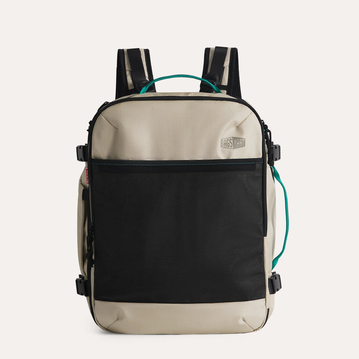 Shop Backpacks Collection Online for Men & Women – BAGSMART