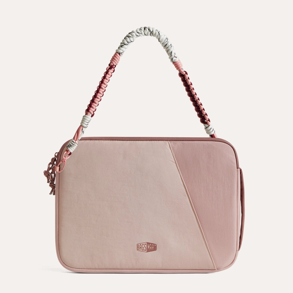 Crush 14" Laptop Sleeve – BAGSMART
