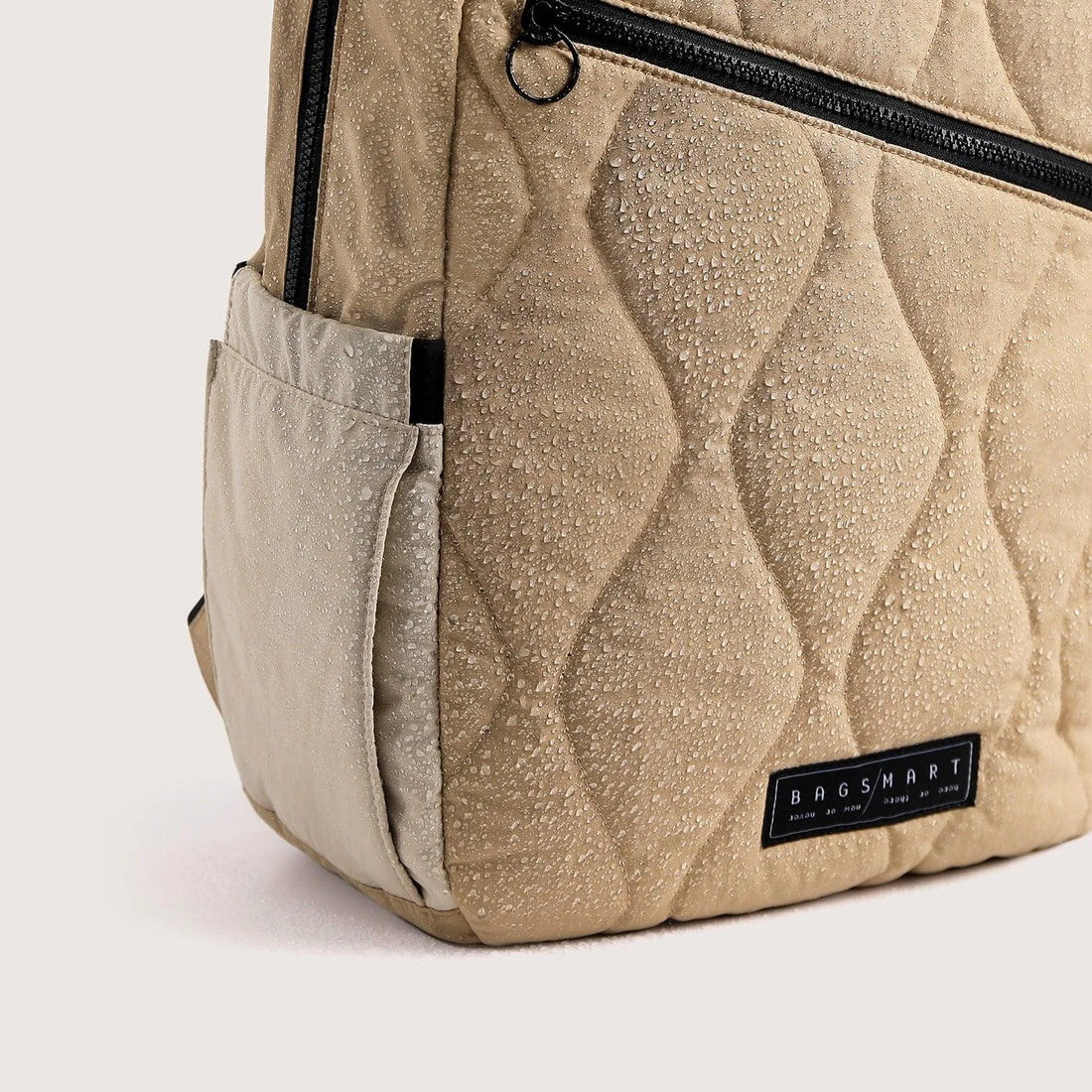 Paz 23L Featherlight Work Backpack | BAGSMART